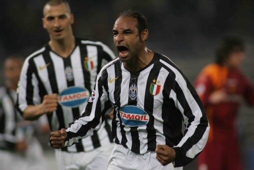 Torna il 'Puma' Emerson: sarà osservatore per il Sudamerica? - JMania.it