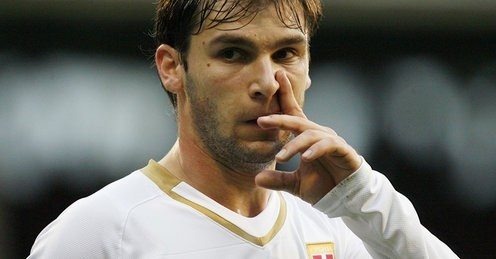 Calciomercato: Ivanovic prolunga il contratto con il Chelsea fino al ...