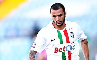 Allarme rientrato per Simone Pepe: solo un fastidio muscolare - JMania.it