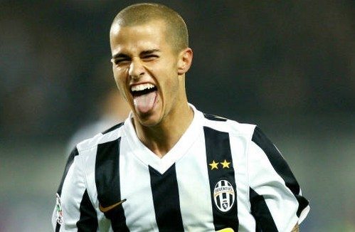 Giovinco "Tornare alla Juve è come vincere uno scudetto" - JMania.it