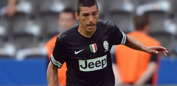 Ufficiale: Lucio rescinde il contratto con la Juventus - JMania.it