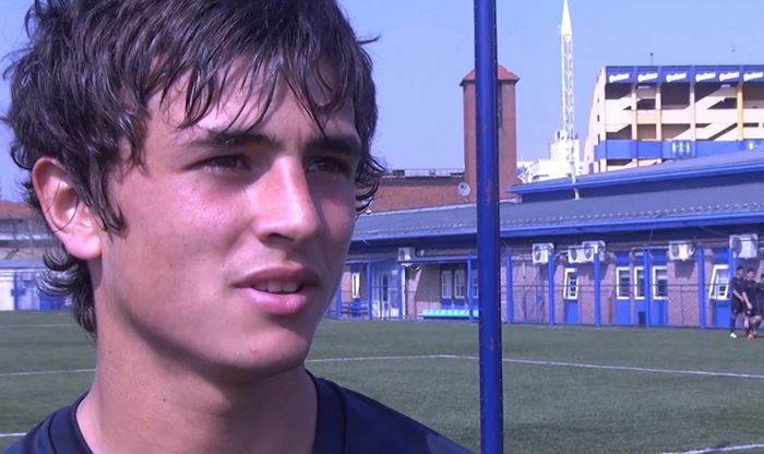 Juventus calcio mercato: pronto il tris di argentini - JMania.it