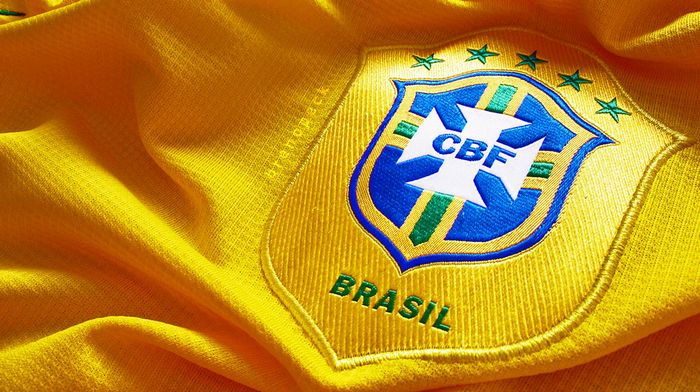 Juventus calciomercato | Rogerio | Nuovo Marcelo