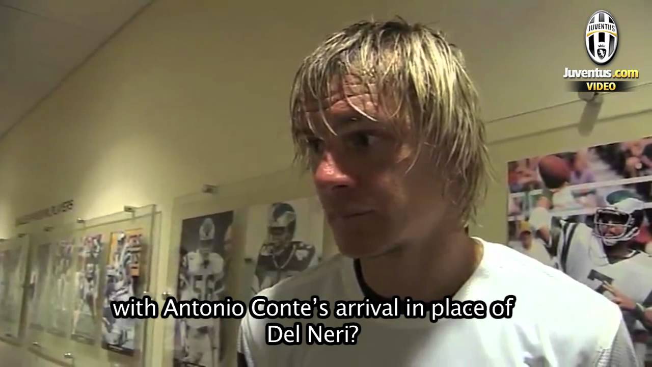 Krasic chiede scusa alla Juve: "Non ero all'altezza"