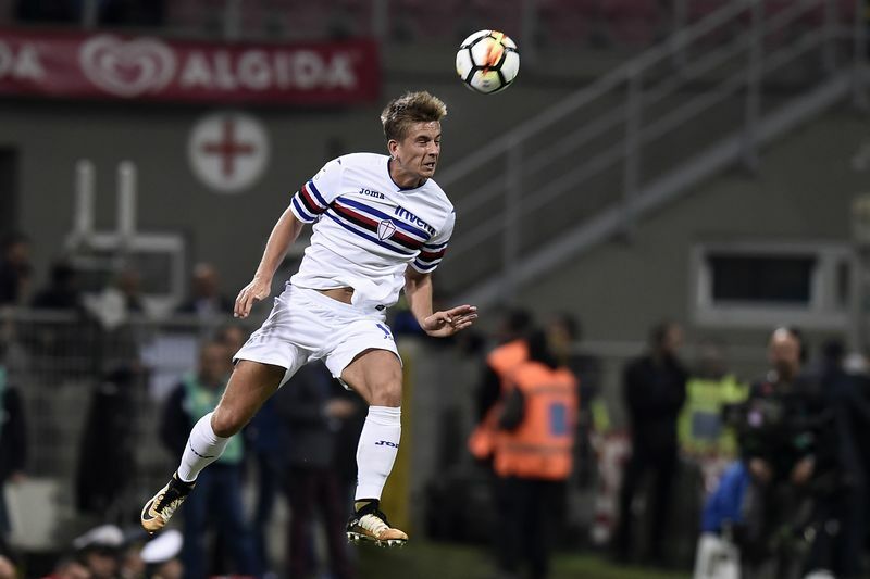 Dennis Praet, la scheda tecnica: caratteristiche e prospettive - JMania.it