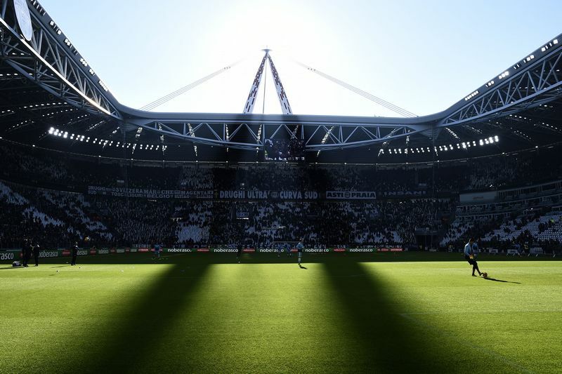 Juventus contestata dagli ultrà: "Ricorso da paraculo" - JMania.it