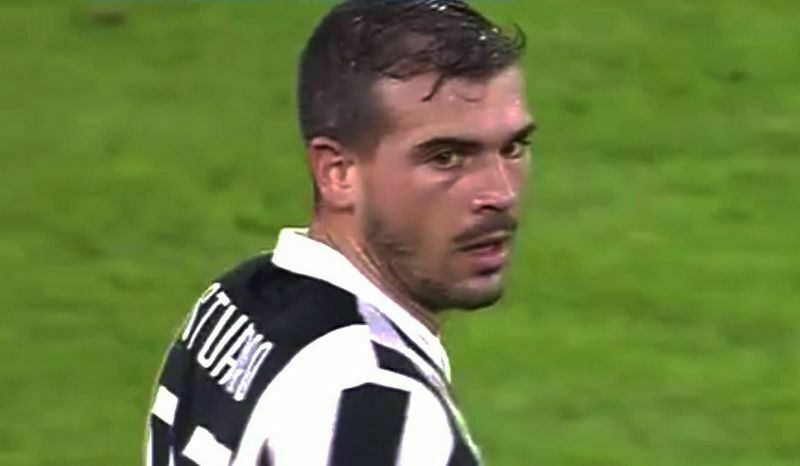 Sturaro torna al Genoa: ecco cosa guadagna la Juventus - JMania.it