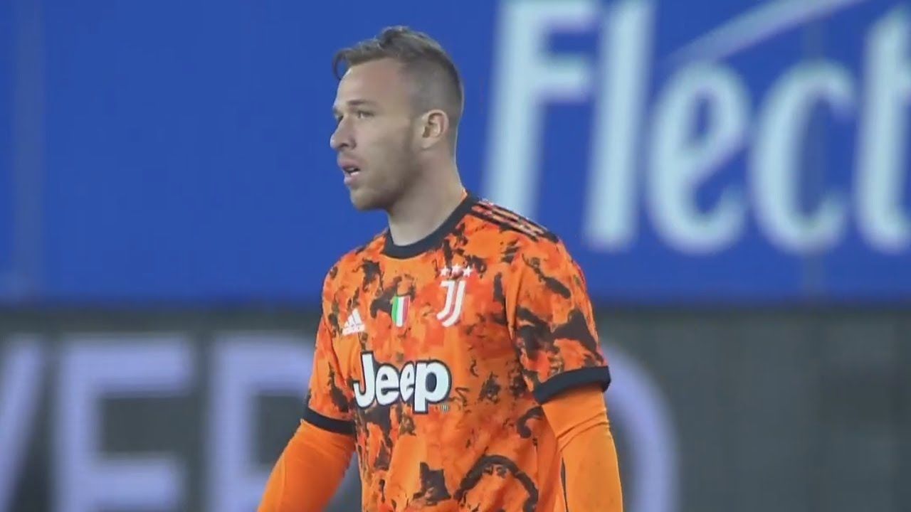 Arthur: terapia d'urto per cercare di evitare l'intervento - JMania.it