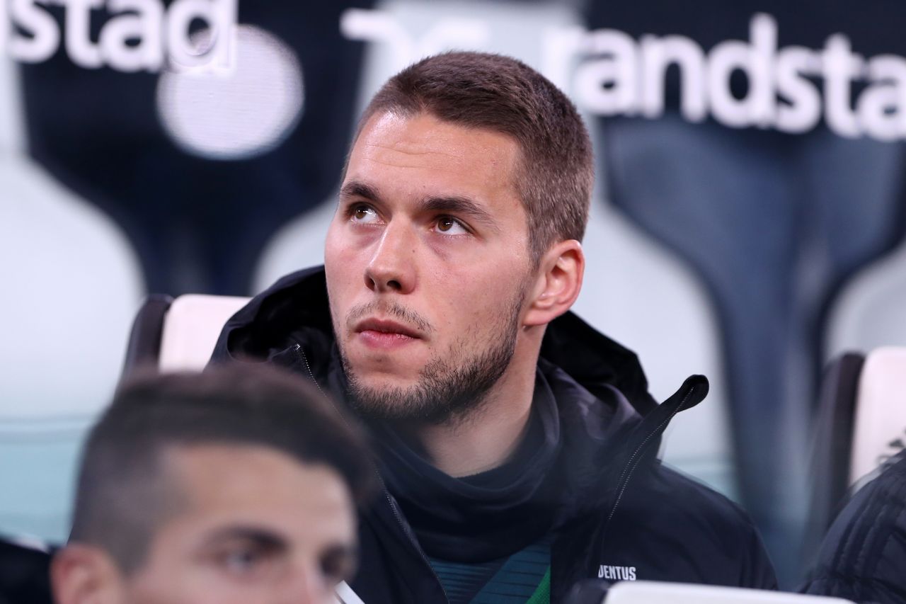 Pjaca vicino alla cessione: ecco dove andrà - JMania.it