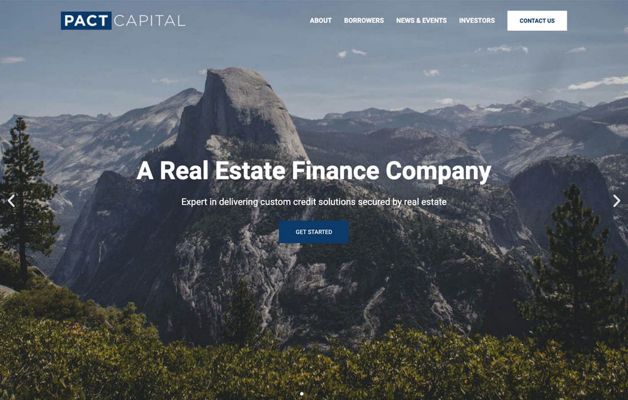 Juventus: nuova partnership con Pact Capital, i dettagli dell'accordo