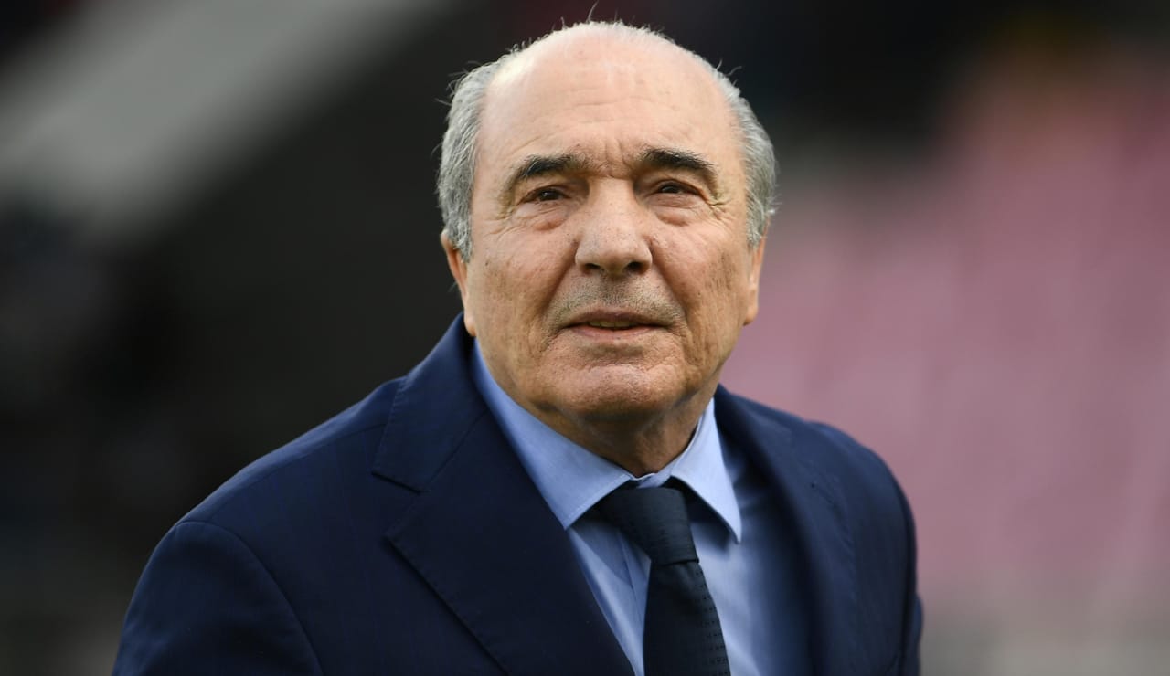 Lo volete? Dateci Arthur e facciamo lo scambio | Commisso, affare ...