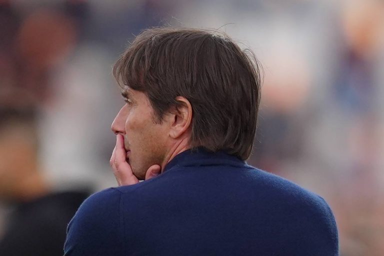 Conte-Juventus, deciso il suo futuro: ecco dove allenerà la prossima ...